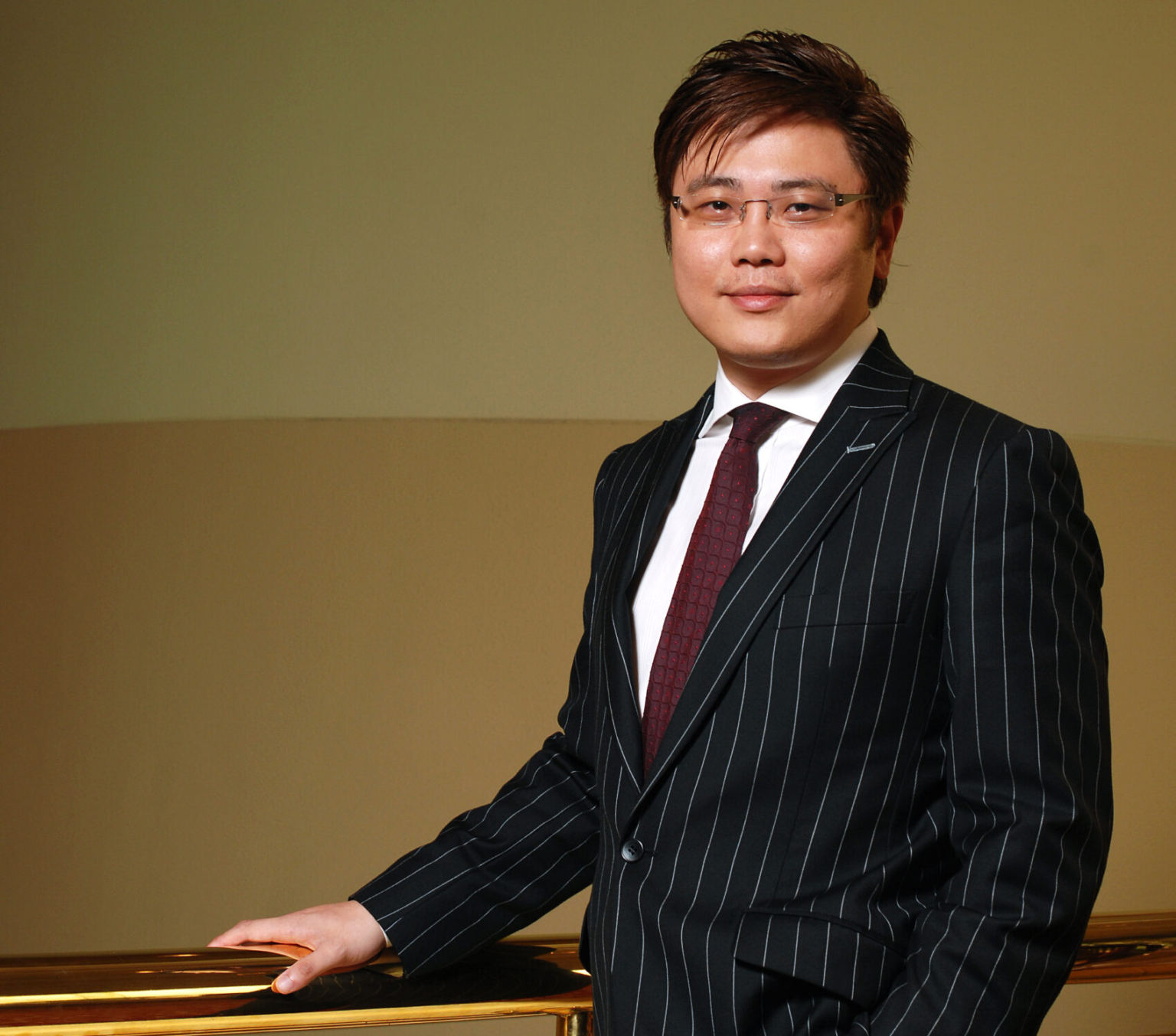 News & Events – Black Swan Capital Wealth Management